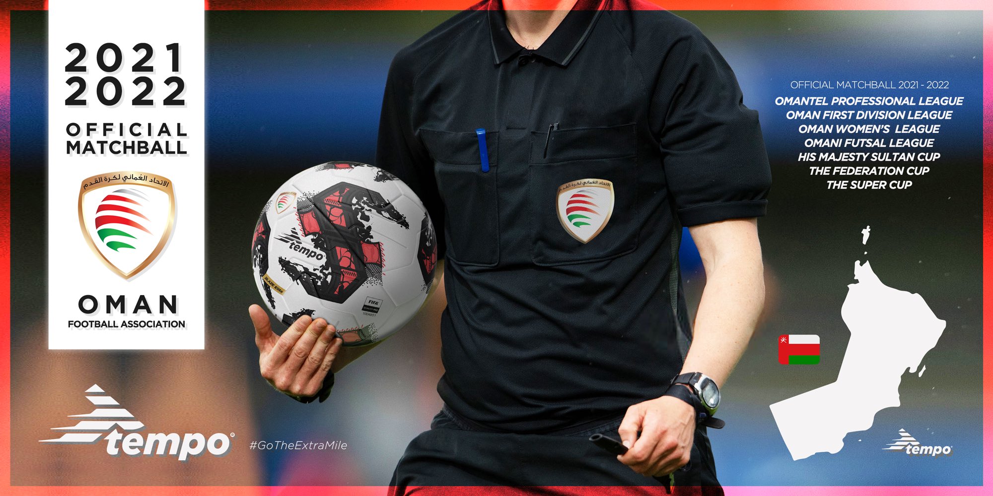 Oman Fa Logo Oman Football Association Images, Oman Football