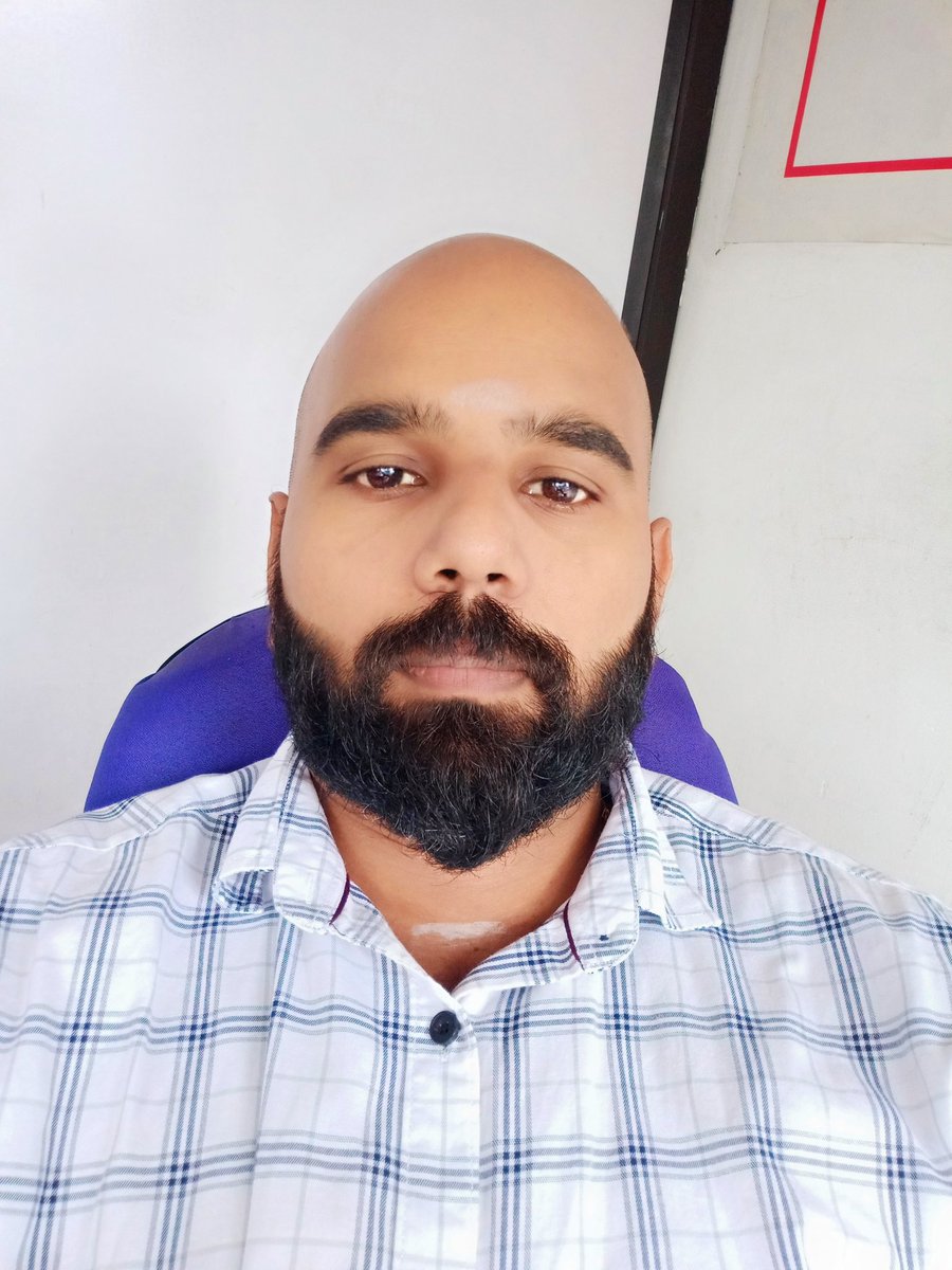 BINISH Mulakkal (@binishbinu) | Twitter