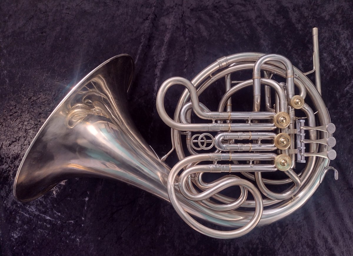 Conn 8d elkhart serial numbers - traderlasopa