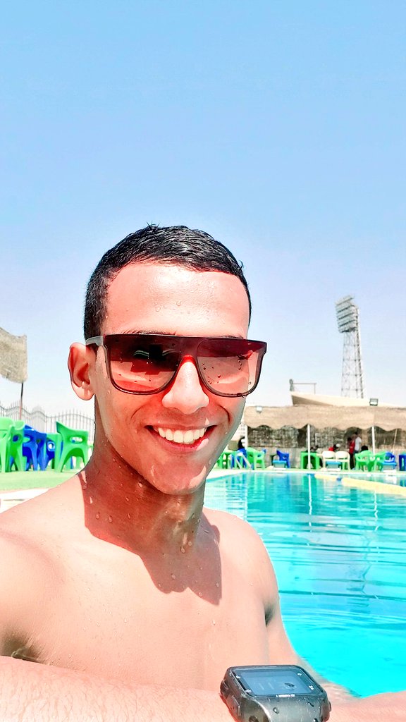 Cap.Moamen (@CapMoamen) | Twitter