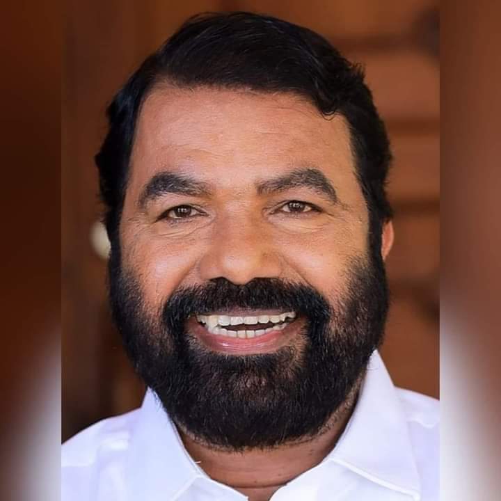 Manoj Shetty (@ManojSh94299919) | Twitter