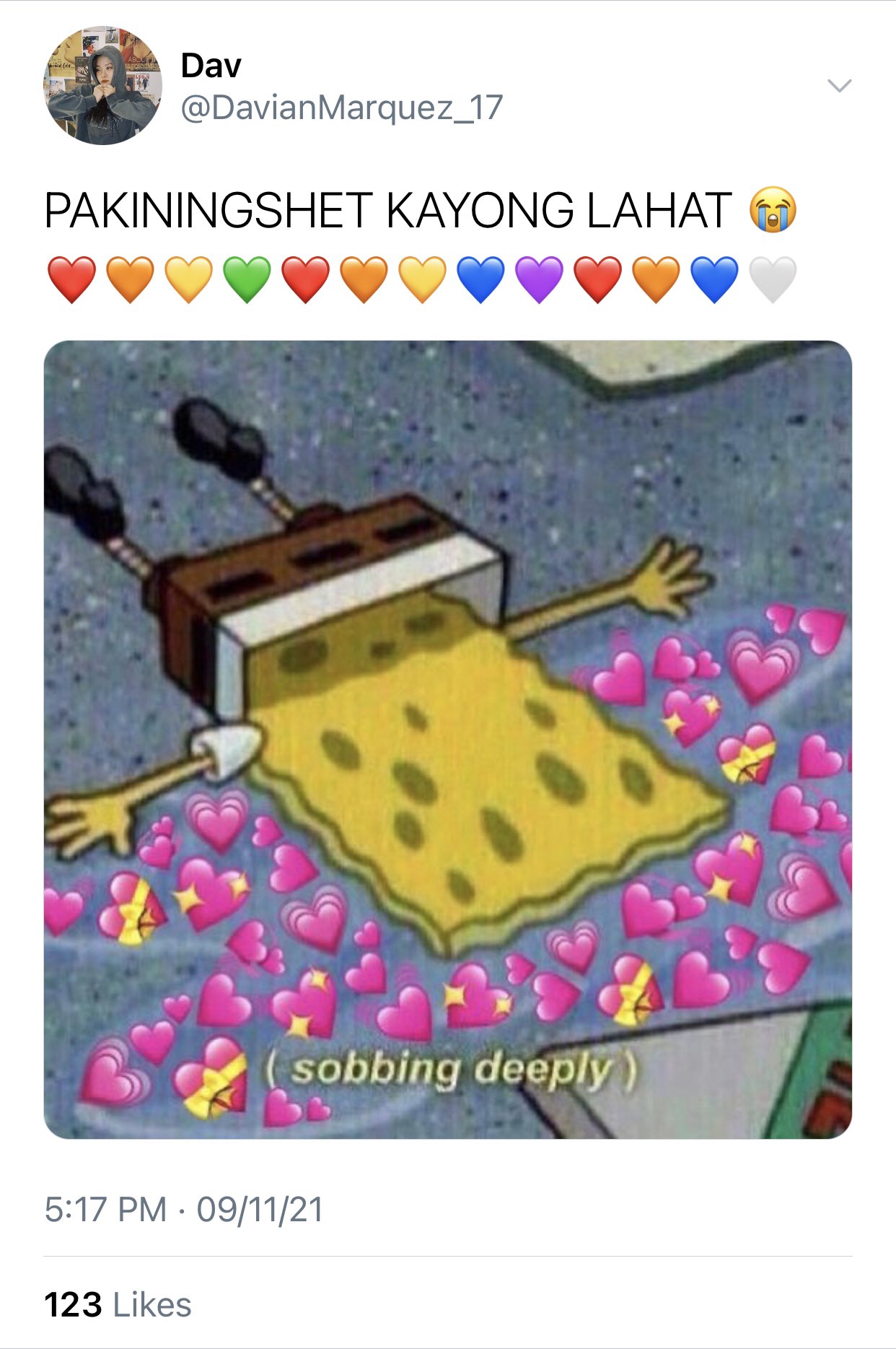 Lisapoop on Twitter: "•76 https://t.co/FJfJ3vK8r7" / Twitter