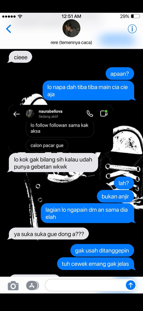 isel on Twitter: "410)…