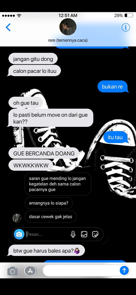 isel on Twitter: "410)…