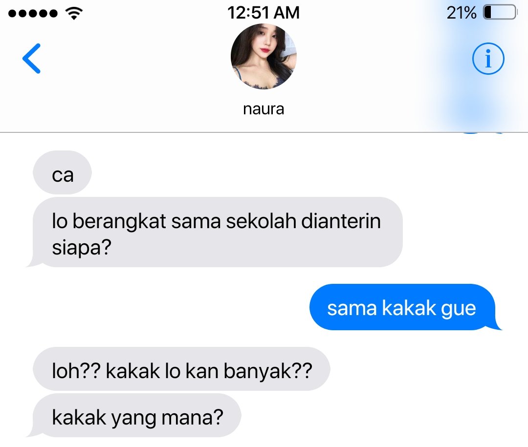 isel on Twitter: "410)…