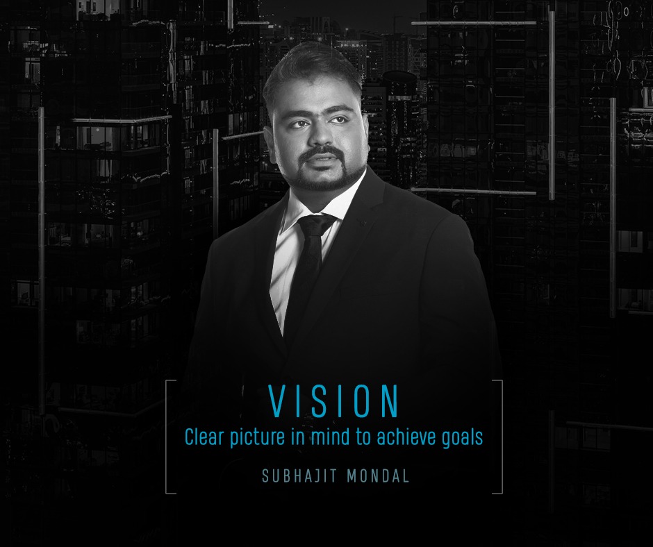 Subhajit Mondal (@Subhajit_global) | Twitter