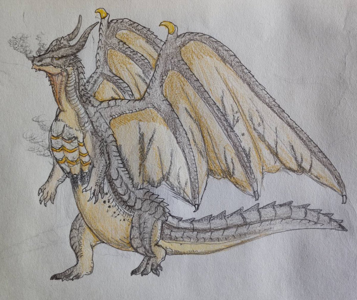 こがね (@kogane_dinodraw) | Twitter