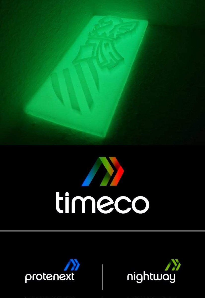 Timeco Group (@TimecoGroup) | Twitter