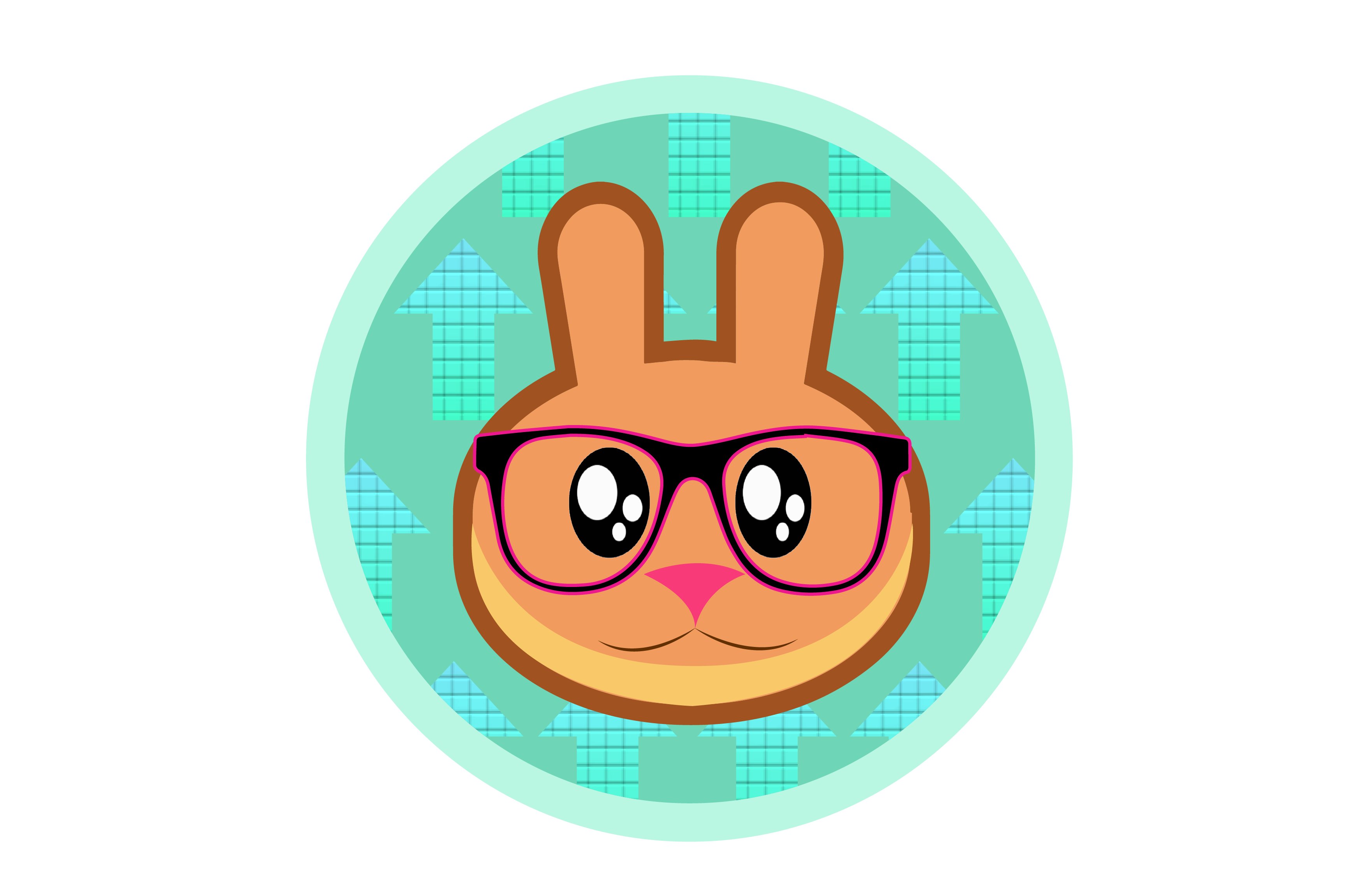 kai-kai-user-twitter
