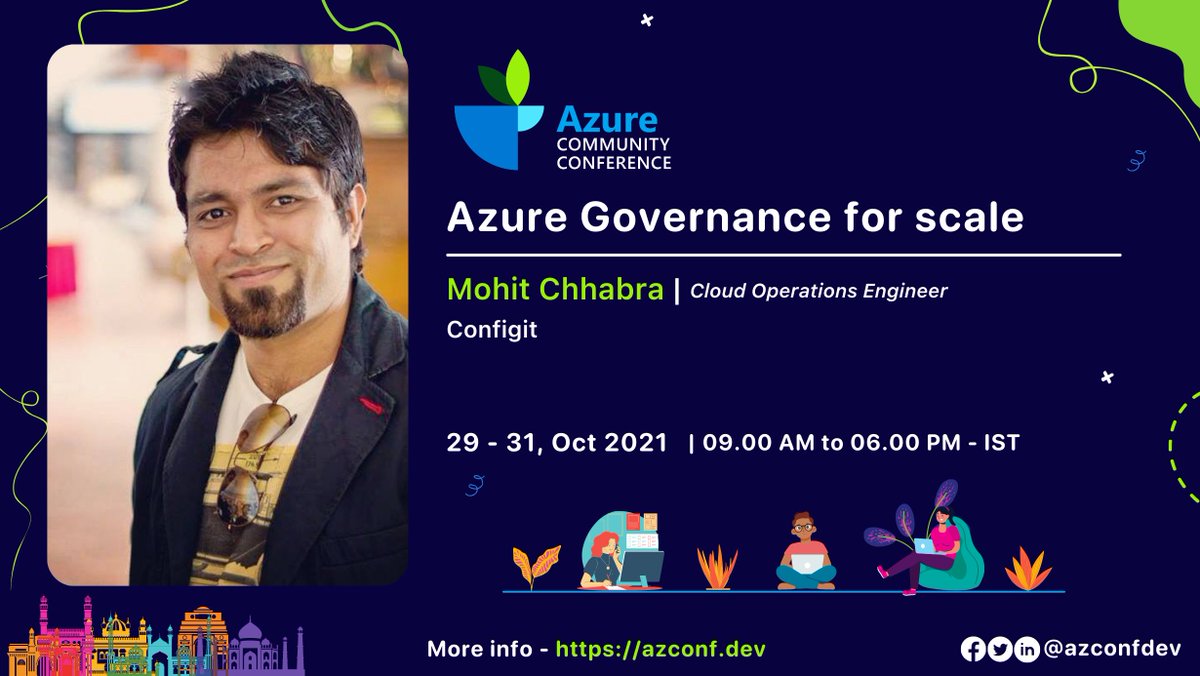 Logesh Palani (@logeshpalani30) | Twitter