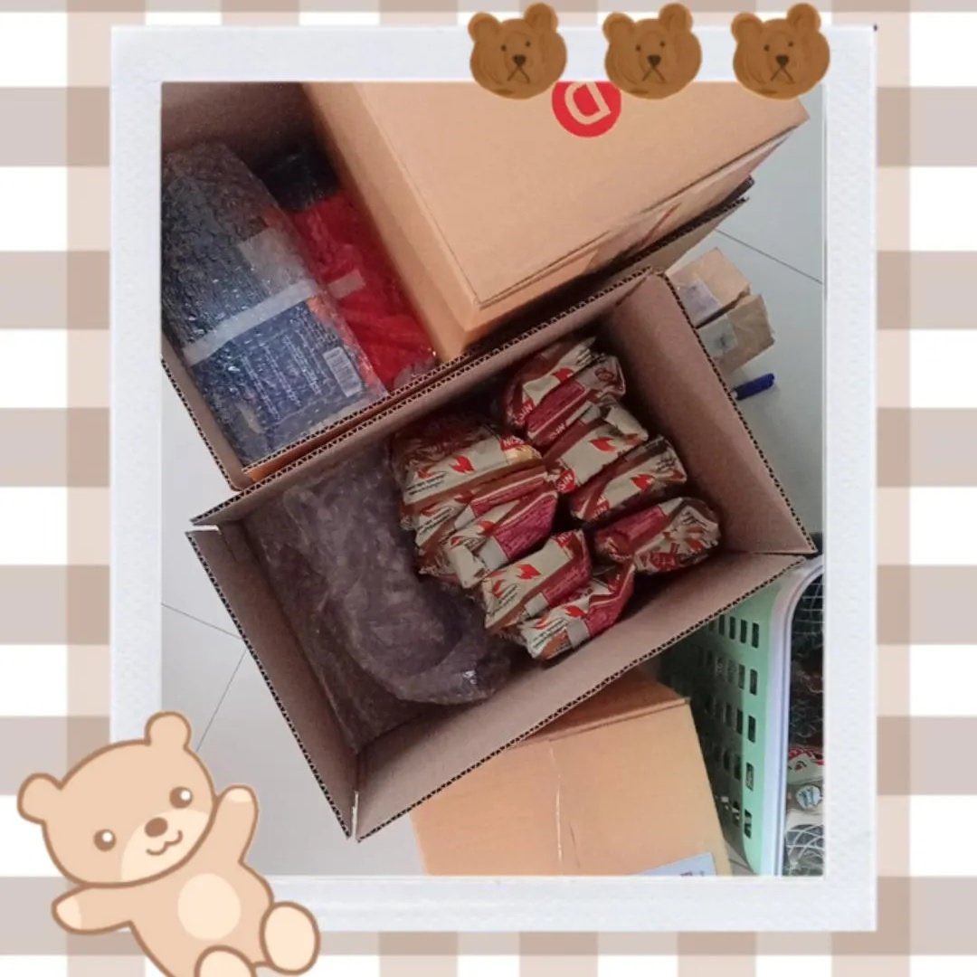 FAHHH : แอคสำรอง (@FahFah_Shop) | Twitter