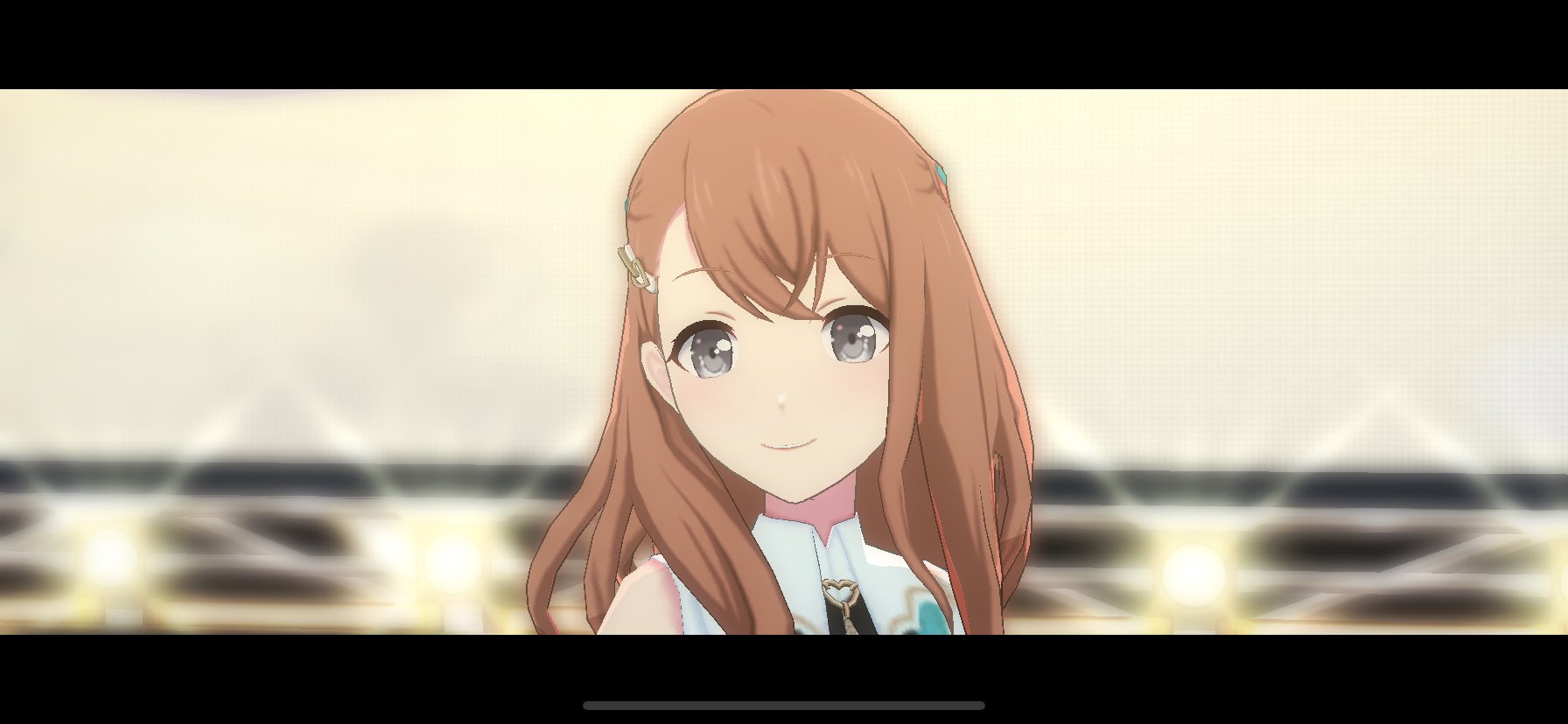 星奈ほしな∈°θ° ∋マンボウ On Twitter みのりちゃんのロングが撮りたくてやってたら明らかに来る場所間違えた衣装の方々の可愛いのが撮れてしまったww