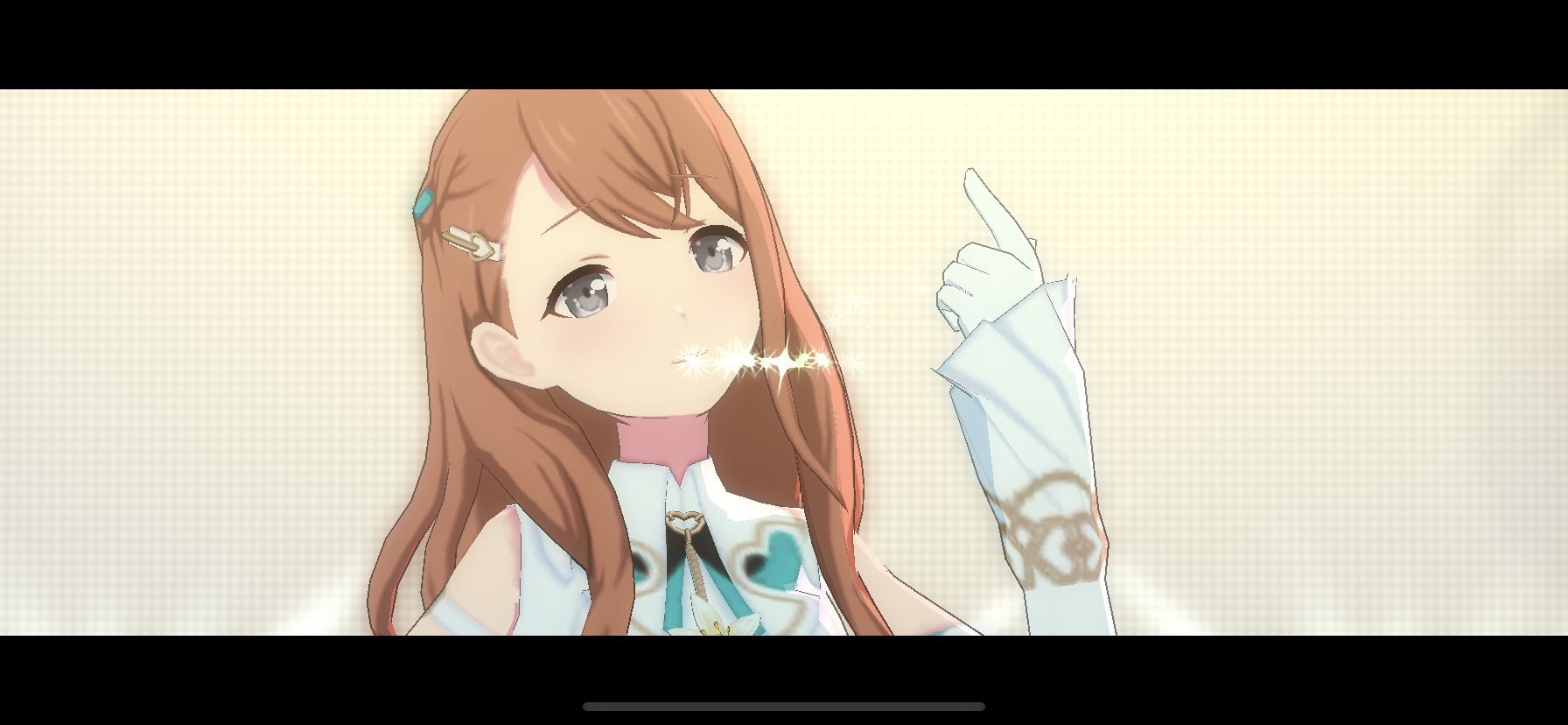 星奈ほしな∈°θ° ∋マンボウ On Twitter みのりちゃんのロングが撮りたくてやってたら明らかに来る場所間違えた衣装の方々の可愛いのが撮れてしまったww