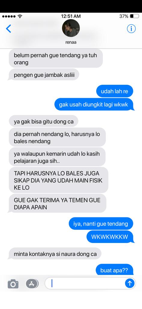 isel on Twitter: "410)…