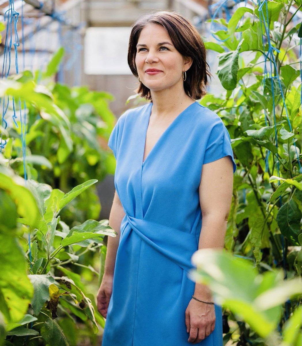 Designerpunk (@Designerpunk) | Twitter