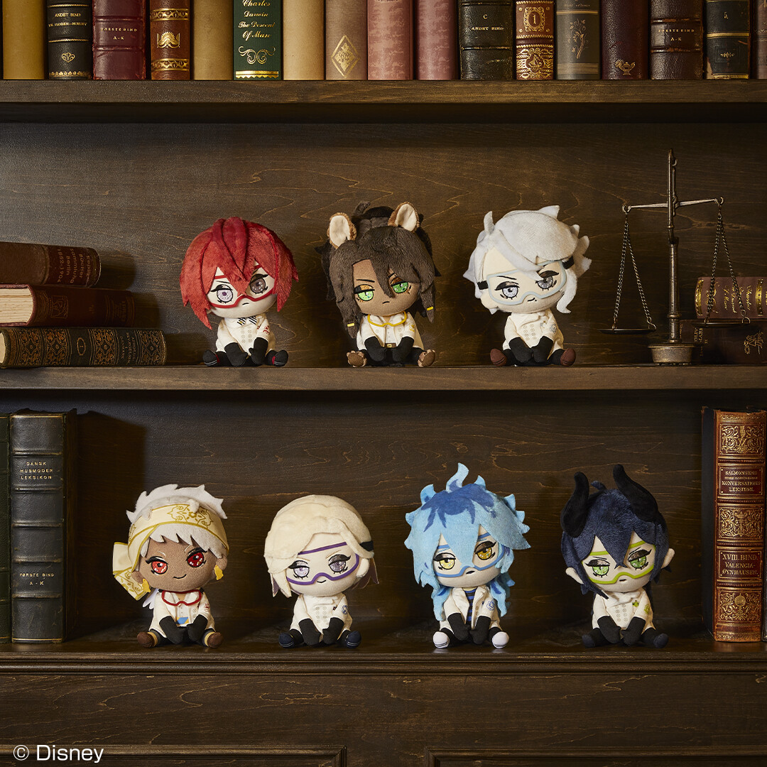 一番くじ(BANDAI SPIRITS) on X: 一番くじ(BANDAI SPIRITS) on X: