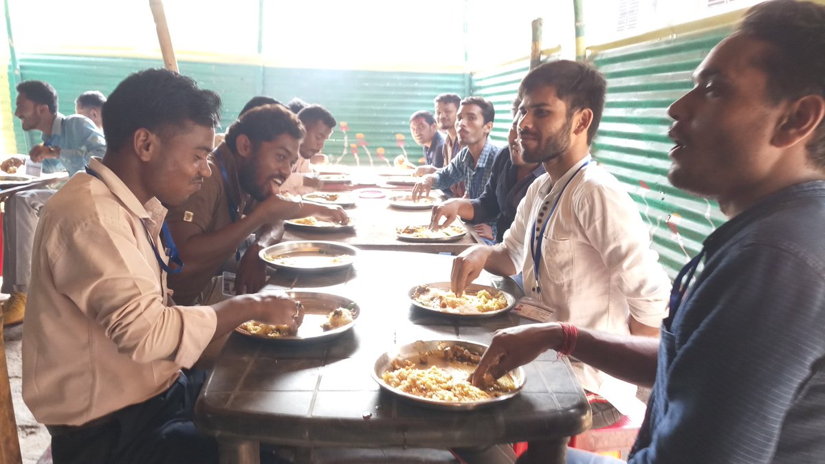 Ananjay kumar (@AnanjayKumar) | Twitter