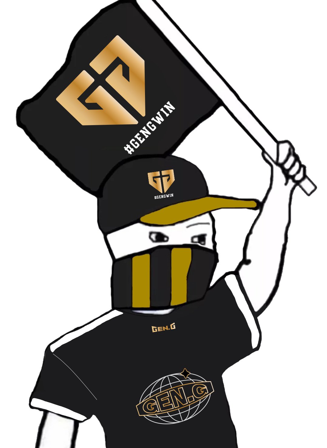 Campeonato Mundial de League of Legends 2022 | Página 547 | Mediavida