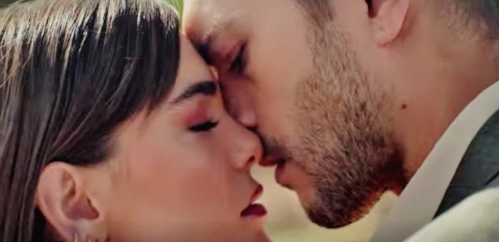 Levent Ege TÜRKER (@Kronoss35) | Twitter