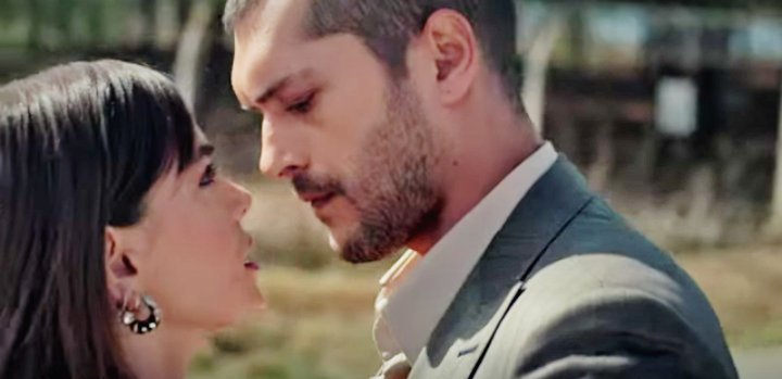 Levent Ege TÜRKER (@Kronoss35) | Twitter