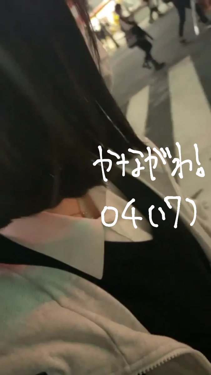 月 (@cherry__lia) | Twitter