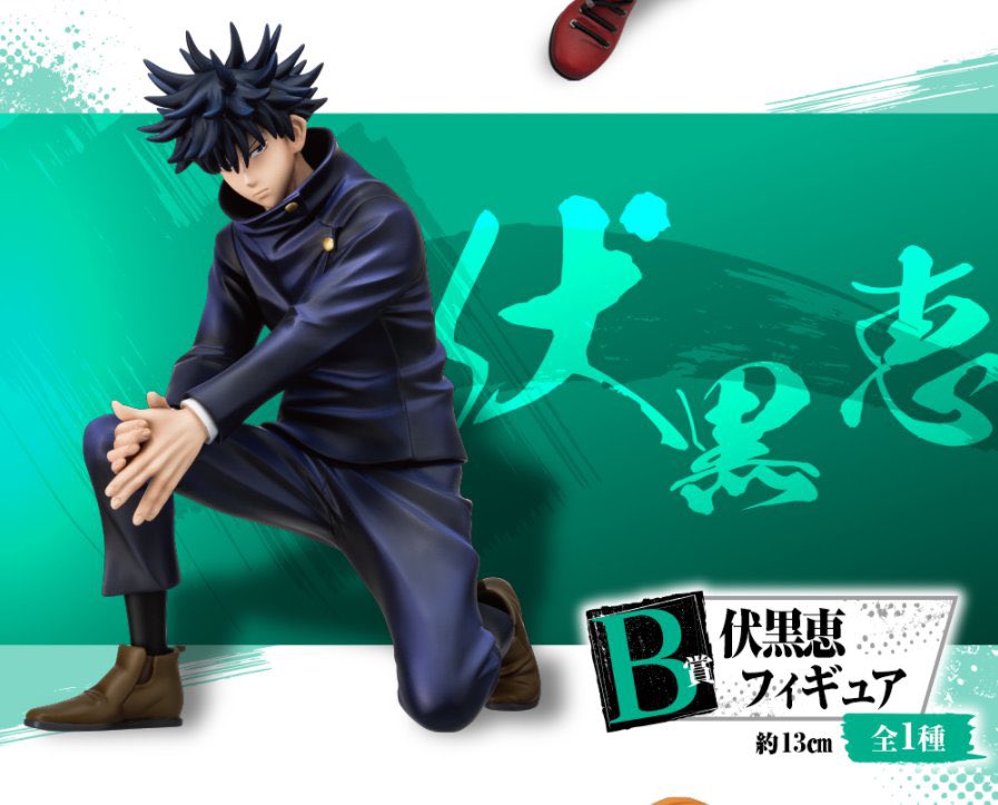 양도해주세요ㅜ (@REAL_yangdo_PLZ) | Twitter