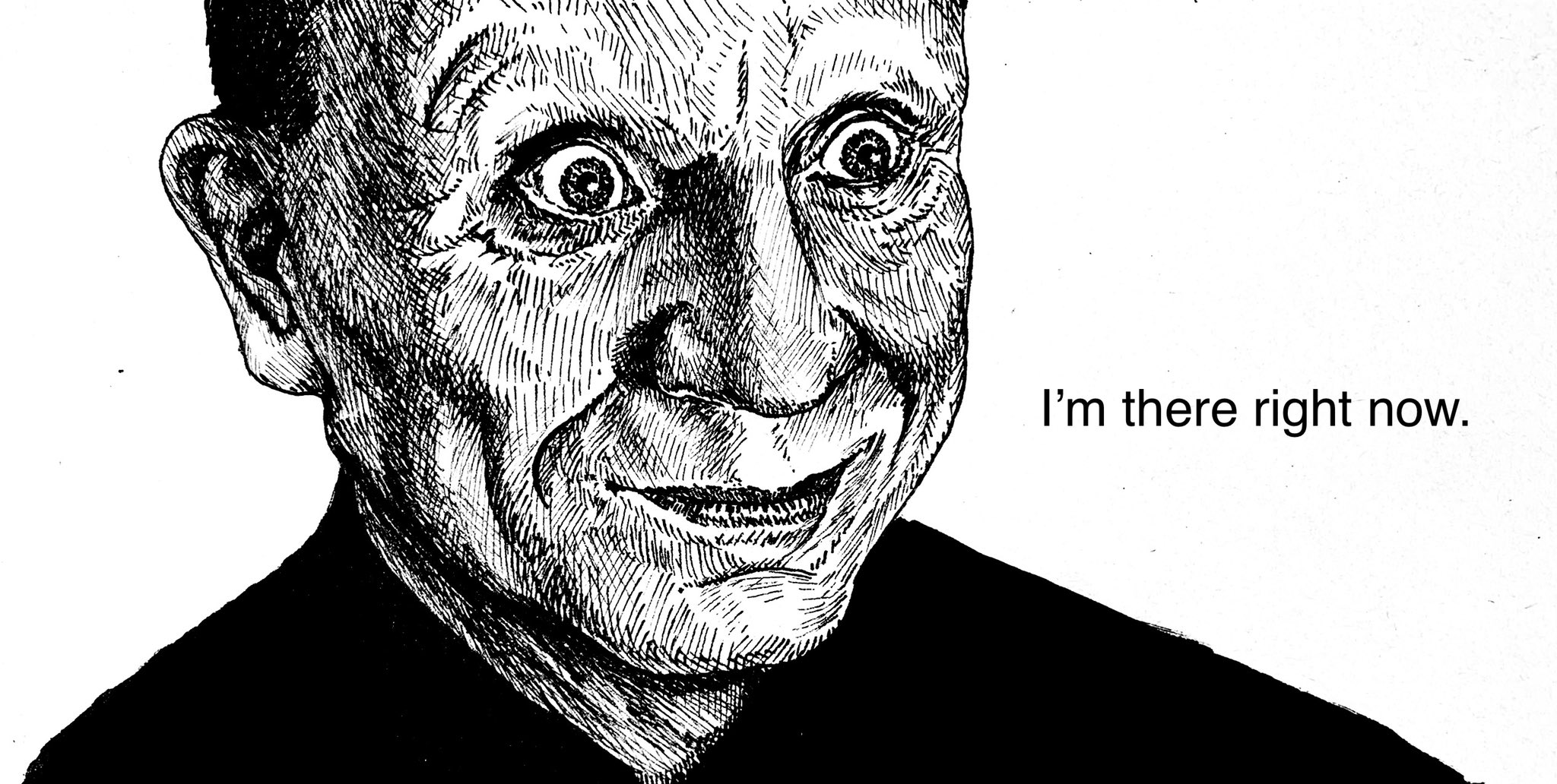 Lost Highway Mystery Man | atelier-yuwa.ciao.jp