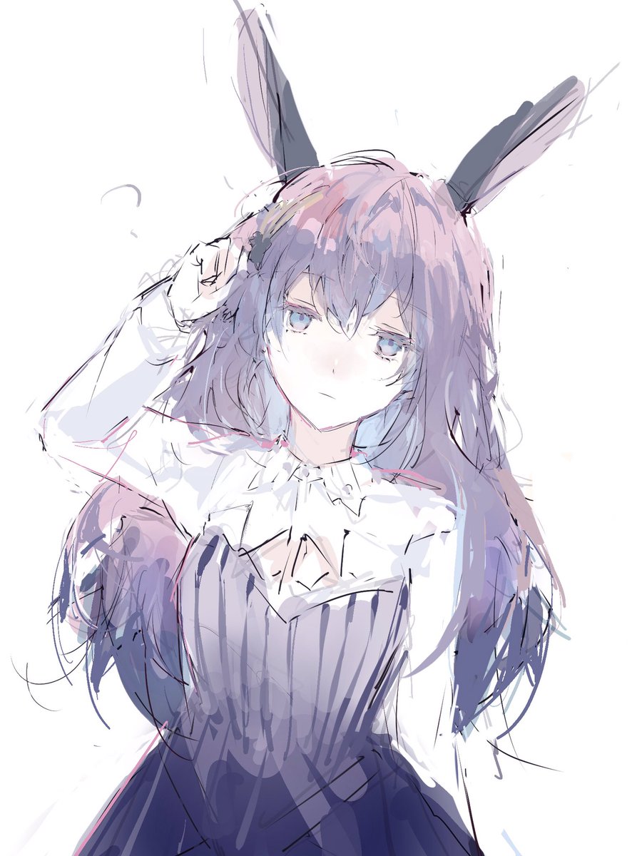 Hildaa on Twitter: "RT @yuuyuu___U: #prsk_FA rkgk"