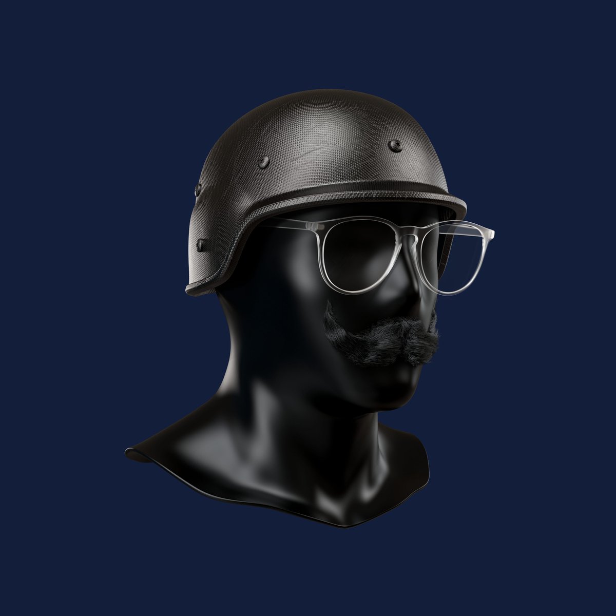 Wassaff Khoury (@khoury_wassaff) | Twitter