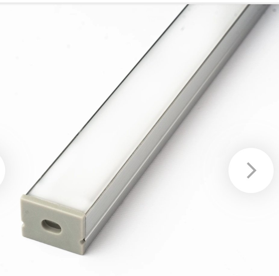 تقنية الإضاءة (@lightec_sa) | Twitter