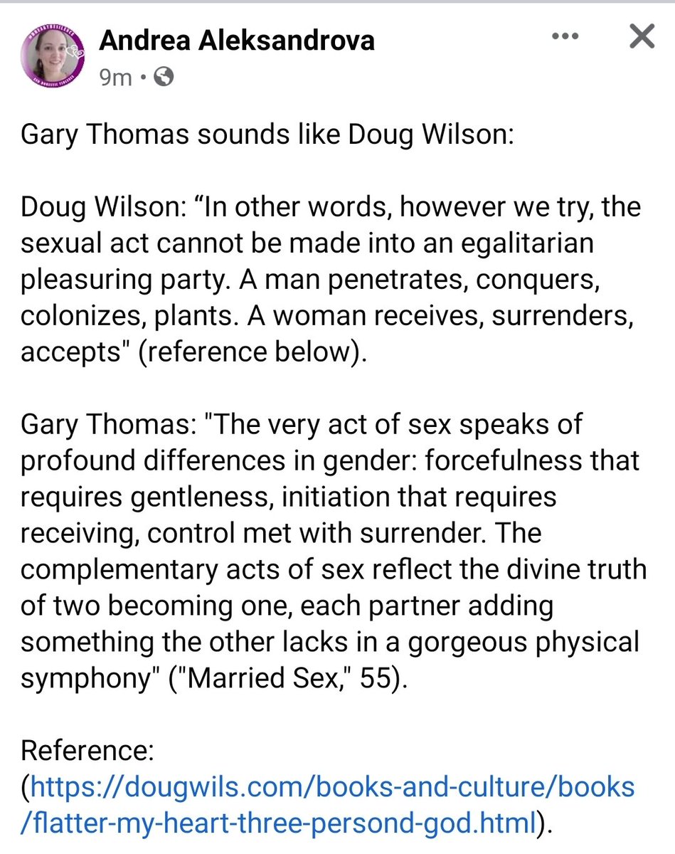 Stephanie Gail Eagleson (@SG_Eagleson) | Twitter