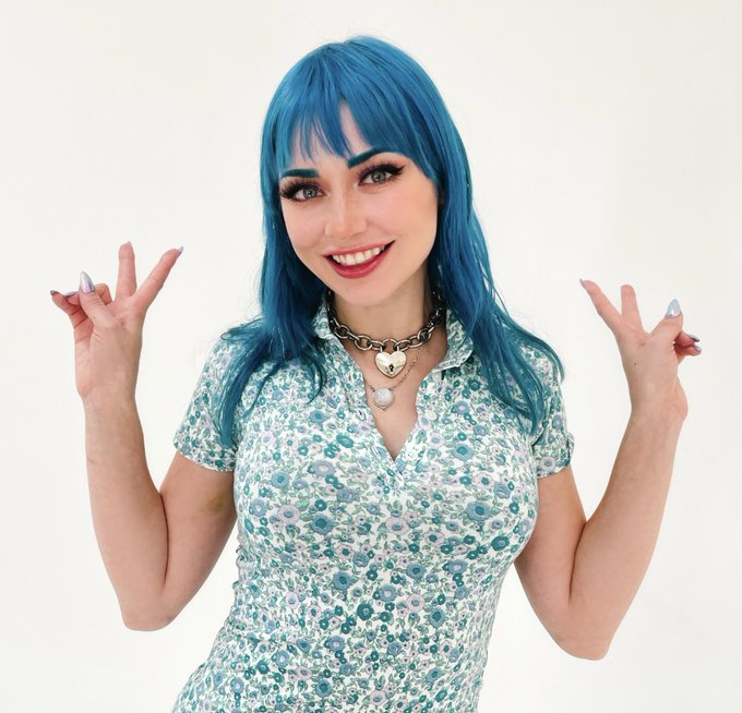 TW Pornstars - Holly Randall. The latest pictures and videos from ...