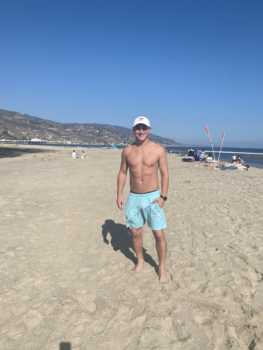 JACOB JERALD VIP (@JacobJeraldVip) | Twitter