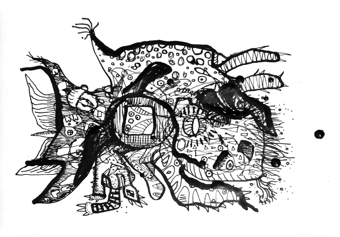 Arno Jacobs (@ArnoX08) さんのイラスト・マンガ作品まとめ (53 件) - Twoucan