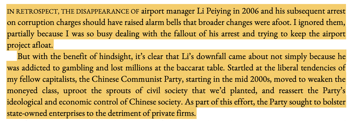 Jonathon P Sine's Threads – Thread Reader App