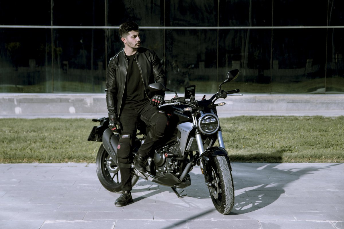 Enes Durmaz (@Cptenesdurmaz) | Twitter