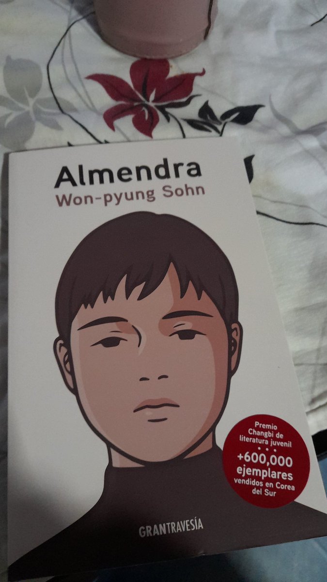 Editorial Océano Uruguay Oceano Uruguay Twitter