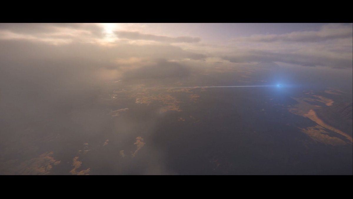 Star citizen twitter - caqwekorea