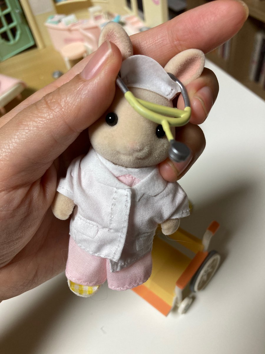 멜옹 (@ongsim_) | Twitter