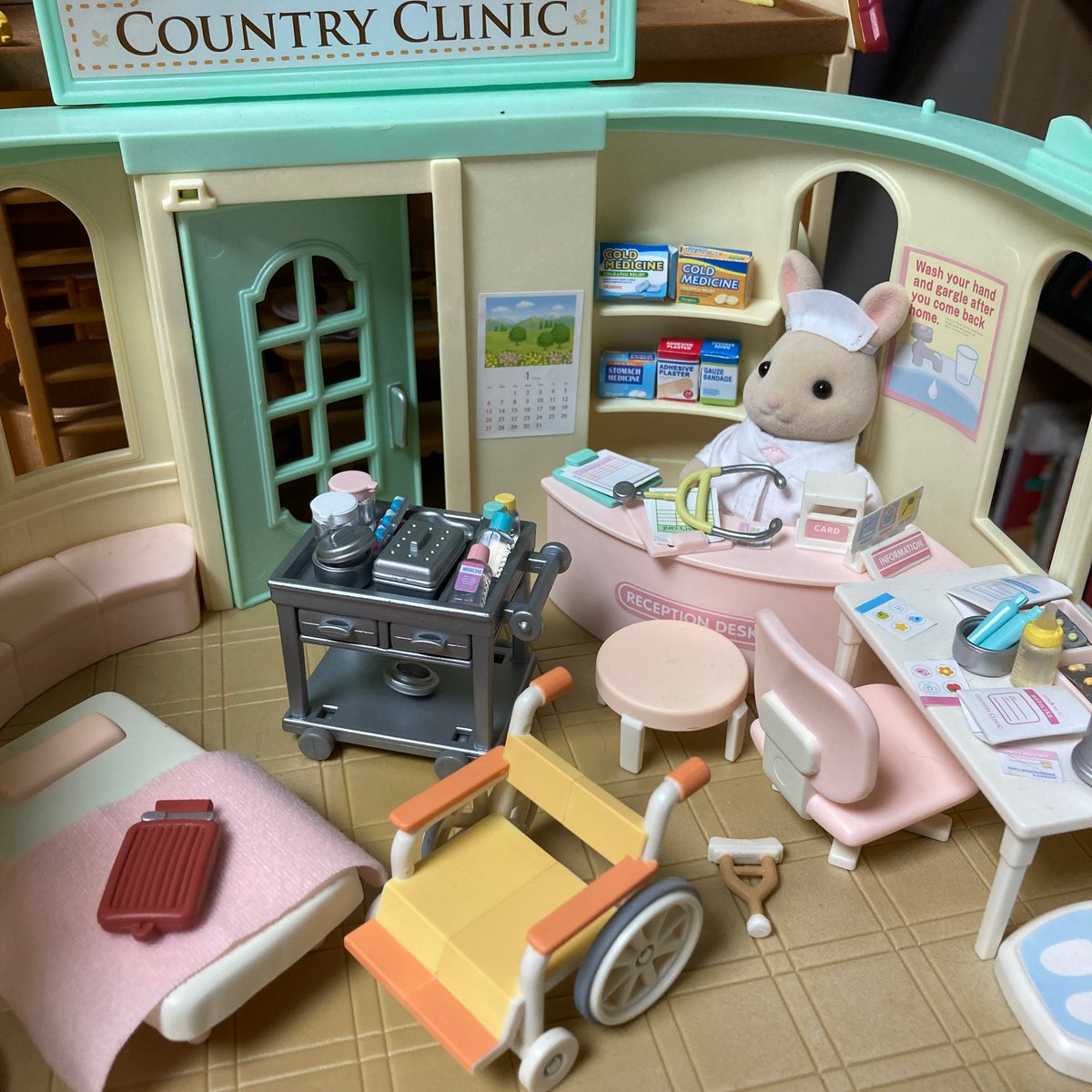 멜옹 (@ongsim_) | Twitter