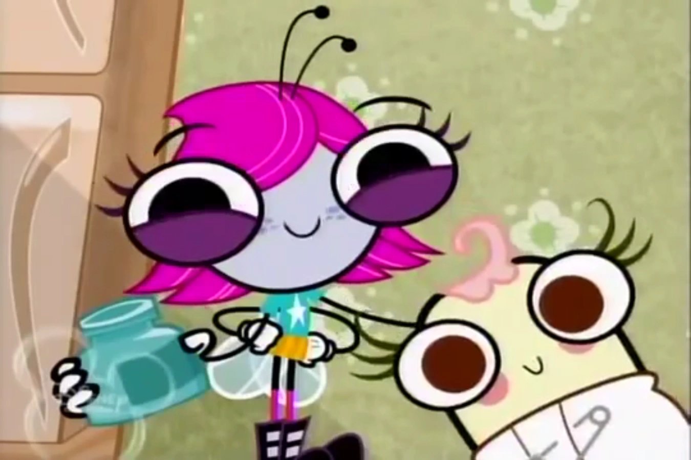 Disney Television Animation News on Twitter: "#ICYMI Little Gideon Doll from #GravityFalls and ...