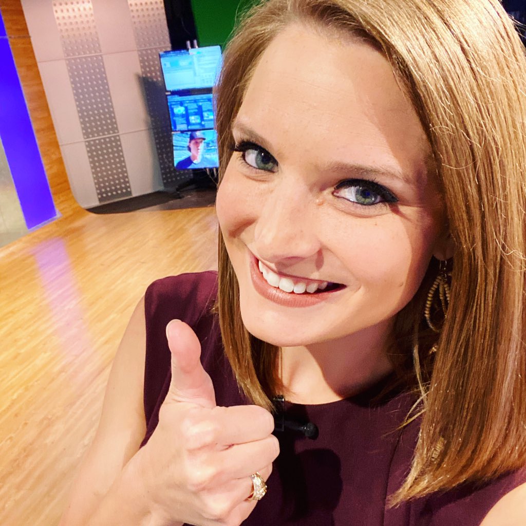 Rachel Briers's Instagram, Twitter & Facebook on IDCrawl