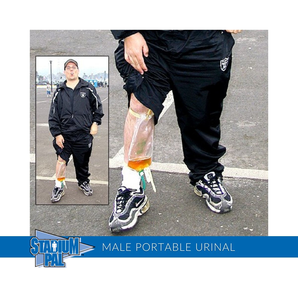 Concessions cashless | Page 6 | HuskerMax Forums