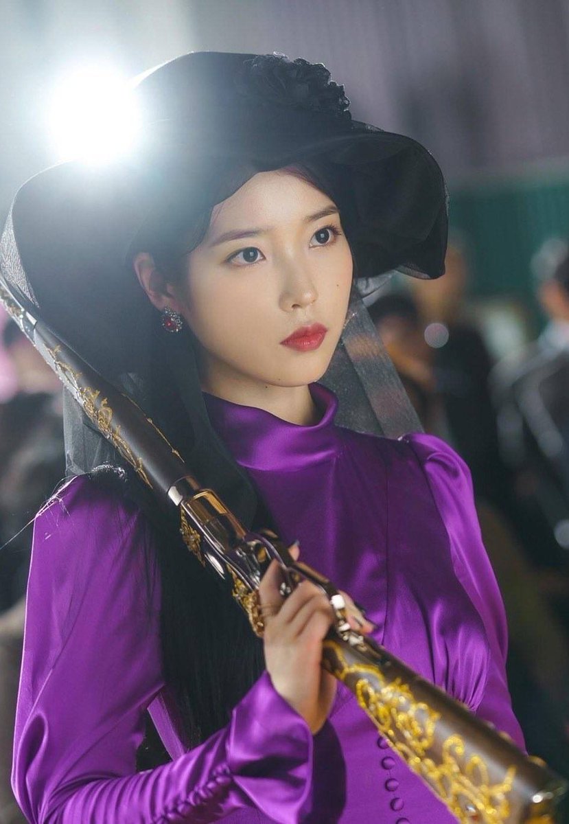 #아이유 #IU #아이유 #iu GELAY, DEAR NAME 🌟🍬 @_gelaydearname