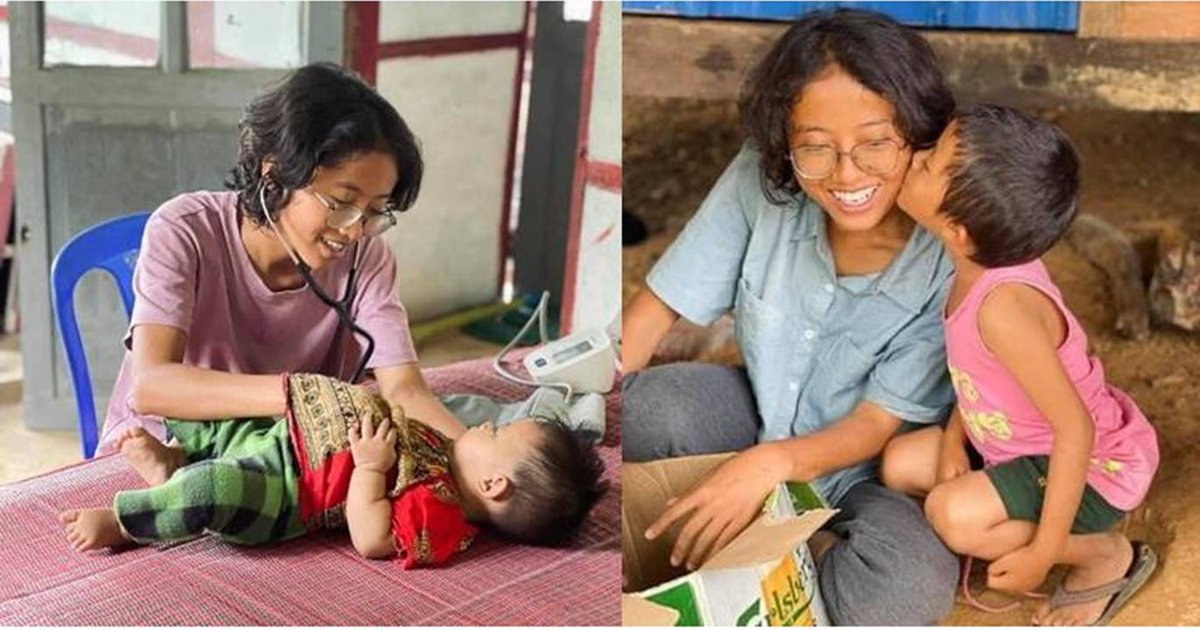 Hsu Myat Ko (@HsuMyatKo4) | Twitter