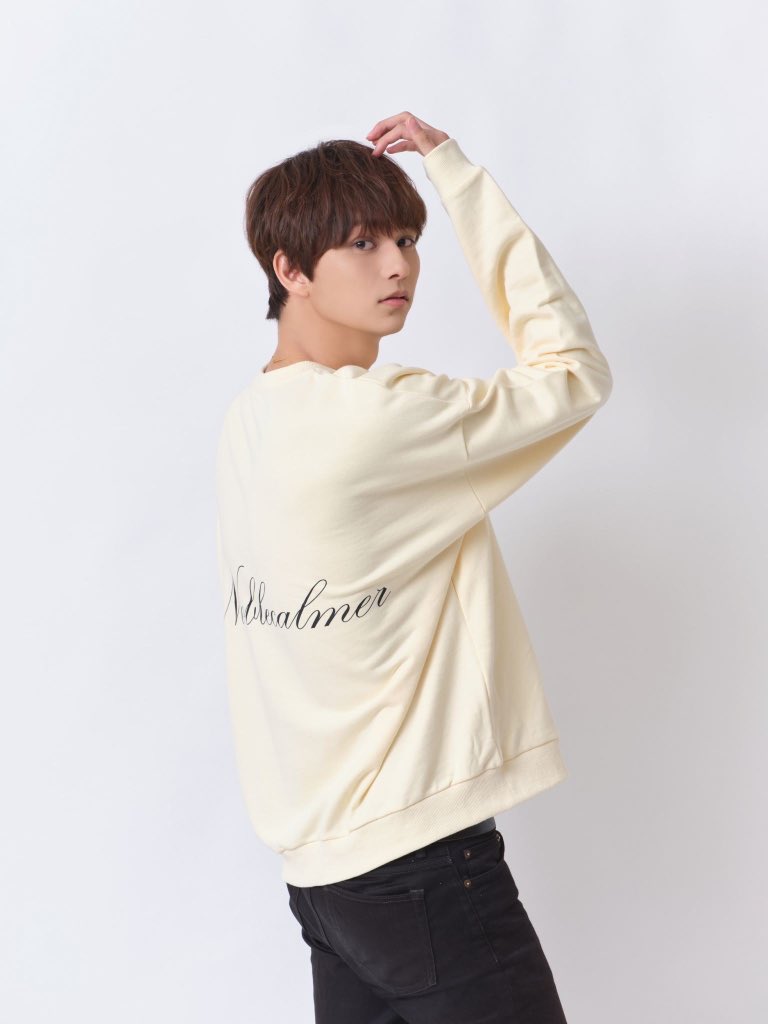 中山優貴 (@YUKI_SOLIDEMO) / Twitter