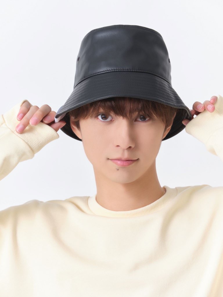 中山優貴 (@YUKI_SOLIDEMO) / Twitter