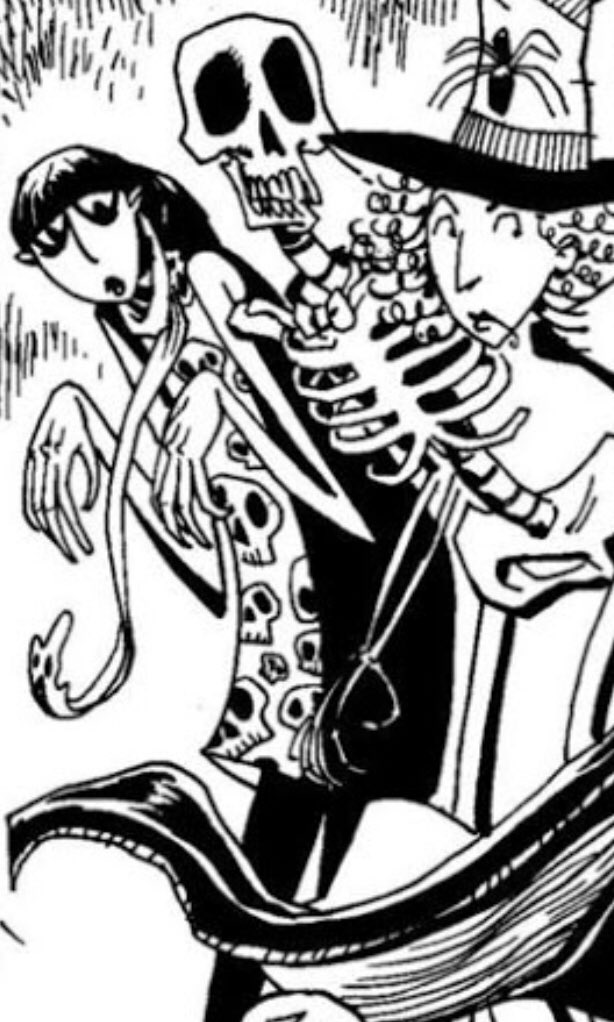 「god, the grim fandango storyboards are so gorgeous.... 」hallie / coby 🦠の漫画