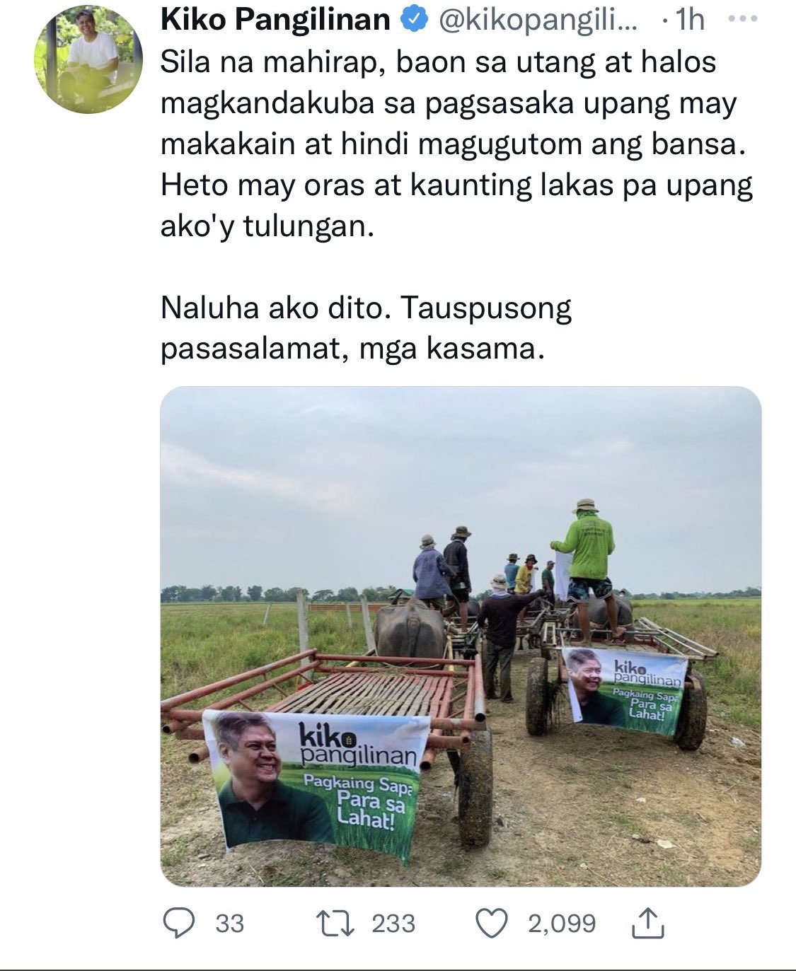 Bakit Mahirap Ang Magsasaka Sa Pilipinas Bakit Mahirap Ang Magsasaka Sa Pilipinas