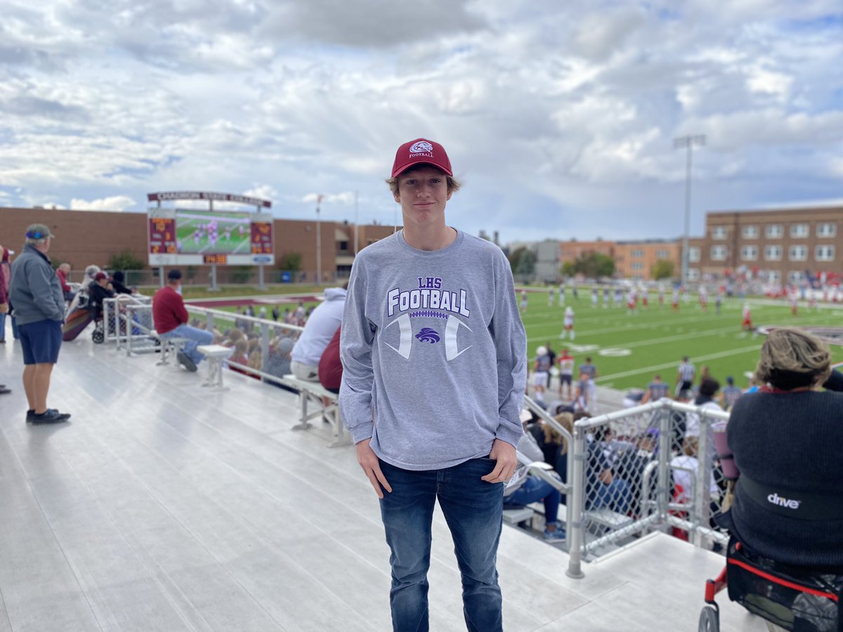 Ethan Bird (@_Ethan_Bird13) | Twitter